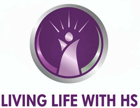 HS Support in the UK | A Patient's Guide to Living With HS