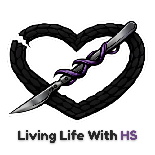 HS Support in the UK
